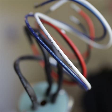 Geyserwise Pv With Diy Controller Solar Power Power Forum Renewable Energy Discussion