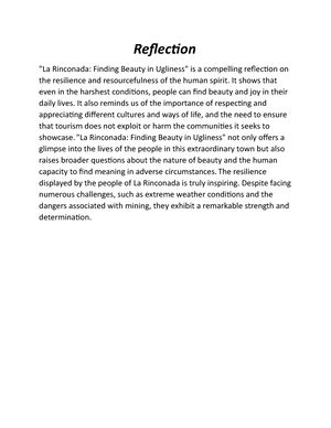 Atomic Energy Lab Atomic Energy Lab Instructions Complete All Sections Of This Report And