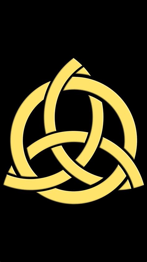 Coreldraw Advance Tricks Vector Shape Tutorial Logo Design Tutorial