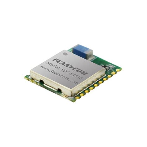 Nordic Bluetooth Module Based Nrf52832 Integrated Antenna Manufacturers