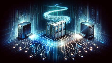 Binary To Text Converter Online Convert Binary Code To Text Easily