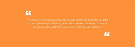 Cài đặt Css Cho Trang Web Của Bạn Với Background Orange Css Hướng Dẫn đơn Giản