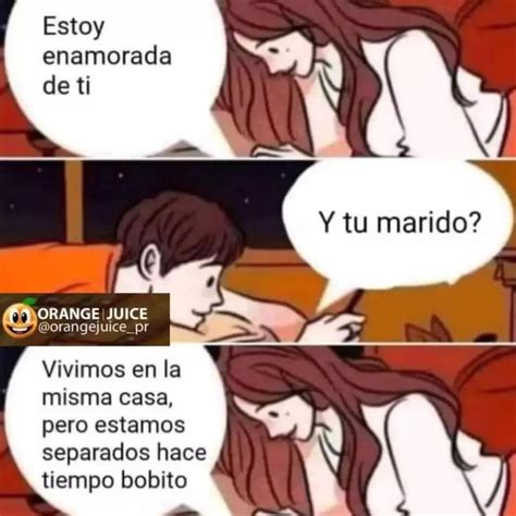 Memes Tasclaro Le Creen 👀 Sho No Ajajjaa Tasclaro