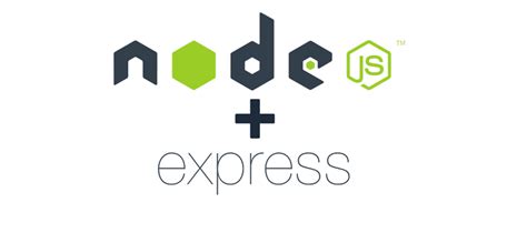 Node Express RESTful API 프로젝트 만들기