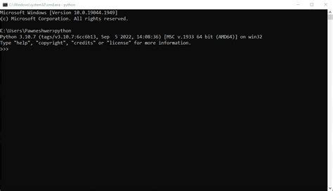 Solved Fixing Cmdline Tools Component Is Missing Error In Flutter Artofit