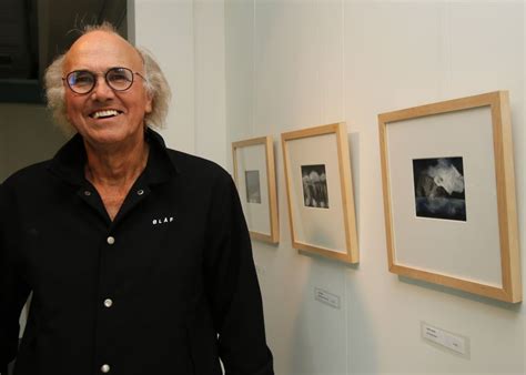 Roots Terug In De Sluus Simon Lassche Beleef Zwartsluis