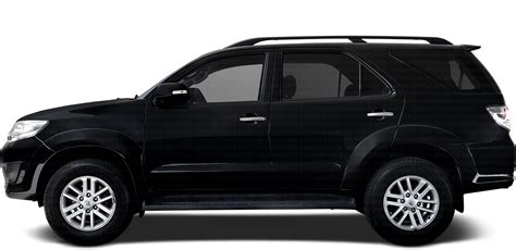 Dimensions Toyota Fortuner 2011 2015 Vs Kia Xceed 2022 Present