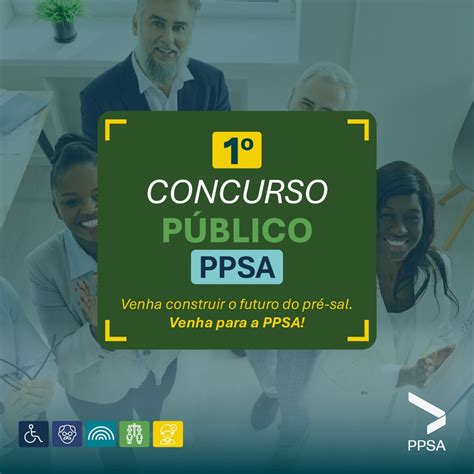 Concursopublicoppsa Vagasnappsa Vemserppsa Eunappsa Carreiras
