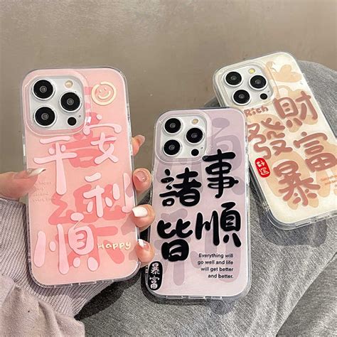 Jual Transparan Soft Tpu Case Oppo A5 A5x A3x A5i A5 A5x A3x A5i A3x A3