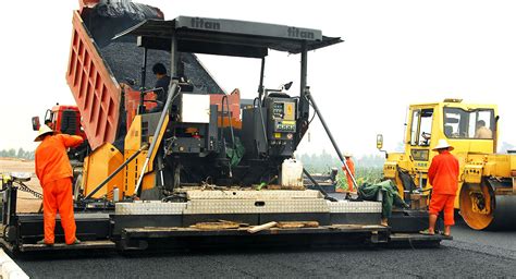 Products Tipco Asphalt Public Company Limited Tipco Asphalt