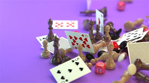 Shimmy Documentation