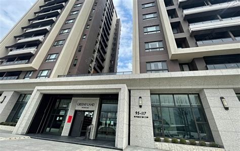 整層住家 免仲可補助八德近國2採光佳舒適2房 591租屋網