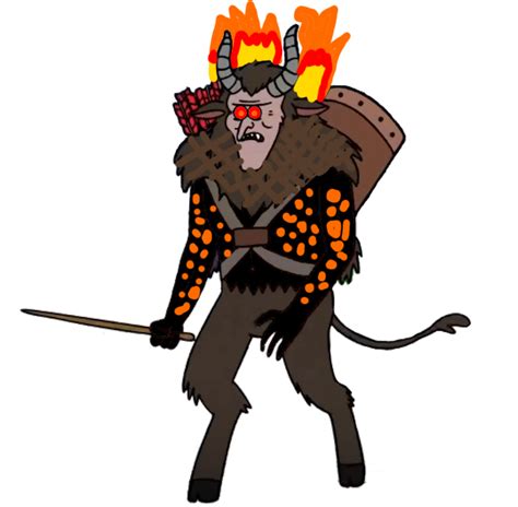 Wicker Man By Tlkfan2008 On Deviantart