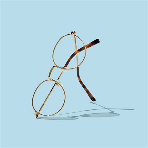 How To Keep Glasses From Slipping Warby Parker