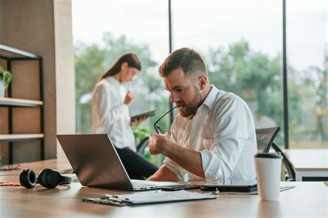 How To Duplicate A Section In Asana A Complete Guide By Completing Completing