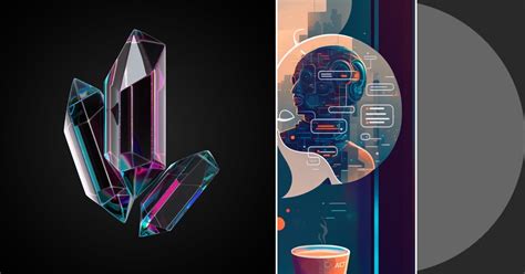 list ai assisted productivity and learning curated by alwin wong medium