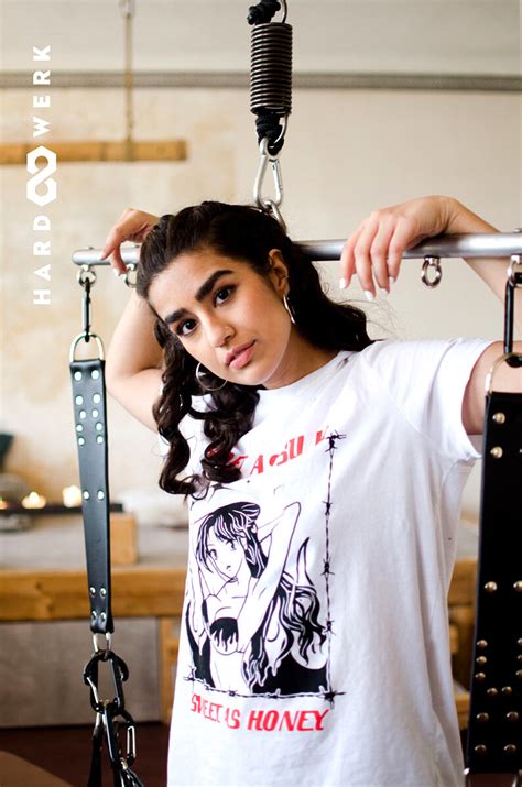 Babe Today Hard Werk Bishop Black Luna Silver Noir So Romeo Sexual Gangbang Pornpicsashley