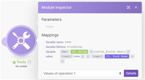 retrieving values from deeply nested collections questions and answers make community