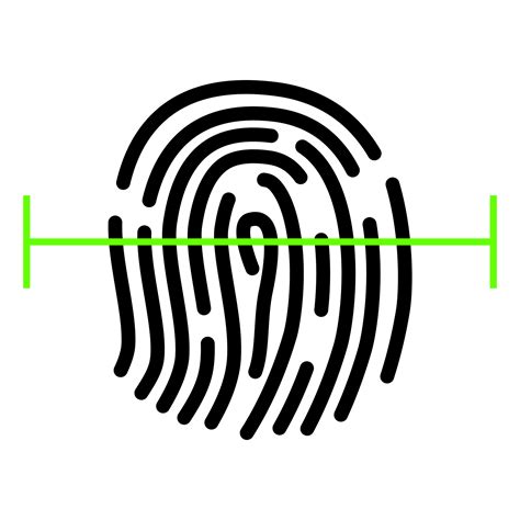 Crime Robbery Image 33656013 Png