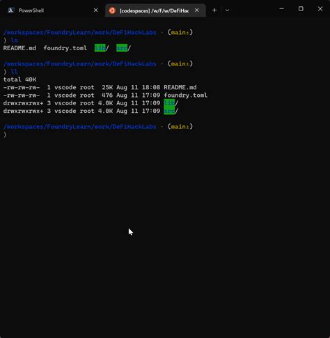 Error Terminated By Signal Sigkill Forced Quit · Community · Discussion 29281 · Github