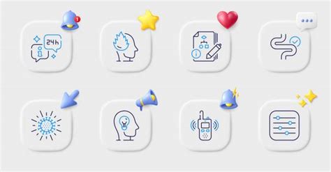 70 Police Algorithm Stock Illustrations Royalty Free Vector Graphics