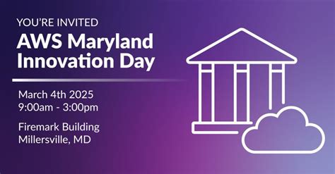 Strategic Communications On Linkedin Govtech Innovation Maryland