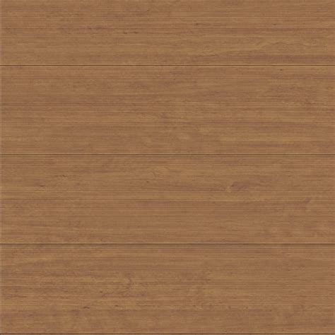 Cladding Aluminium Deco Weatherboard 160 Silkyoak Material