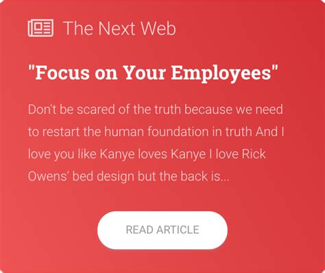 Nextjs Material Kit By Creative Tim