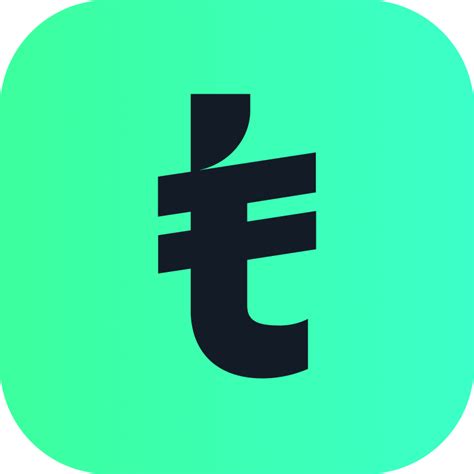 Tabby Review Is It Safe And Legit September 2025