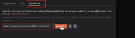 How To Do Api Testing With Postman Cbt Nuggets Tutorial
