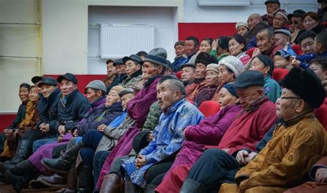 Vip76 Mn ОЙ БУЛАГ ШАНД БҮХИЙ БАЙГАЛИЙН ҮЗЭСГЭЛЭН БҮРДСЭН “ЗОСТ” УУЛЫН ЛИЦЕНЗИЙГ ЦУЦАЛЖ