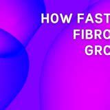 Fibroids And Sex How Do Fibroids Affect Sex And Intimacy