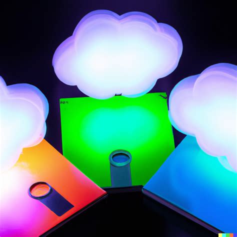 Comparison Of Gcp Azure And Aws Cloud Storage