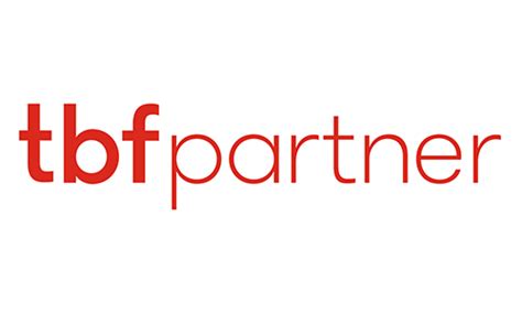 Tbf Partner Ag