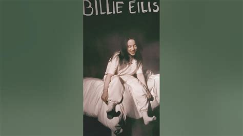 Billie Eilish Fan Club Youtube
