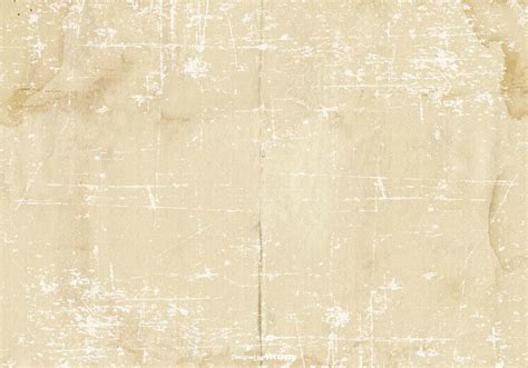 Old Grunge Vintage Paper Texture 152827 Vector Art At Vecteezy