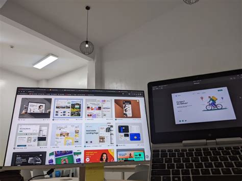 Frontenddevelopment Programming Technology Softwareengineering Didas Mbarushimana