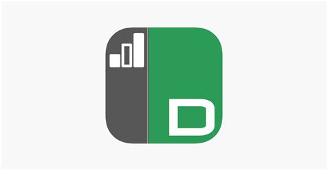 ‎netsupport Dna Console On The App Store