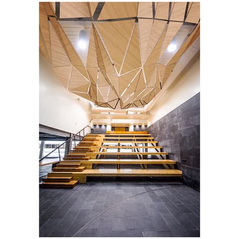 The Design Code The Parametric Design A