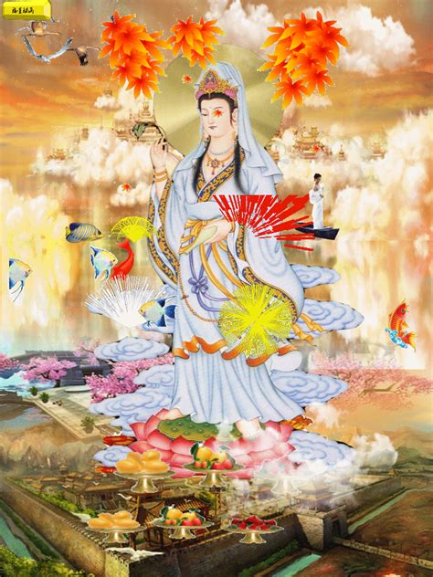 许个愿吧许愿祈福心诚则灵 知乎
