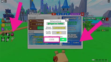 Swordmaster Simulator Codes November