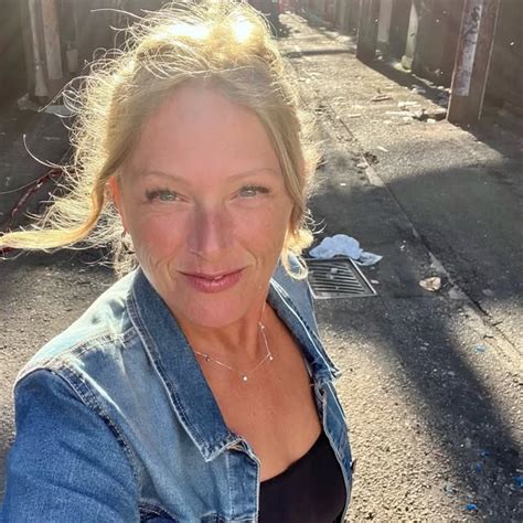 Maegan Thomson Maegan Thomson Threads Say More