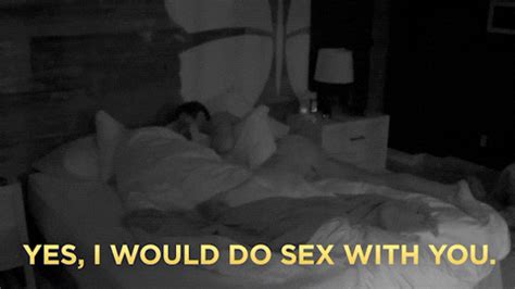 Sex Making Love Animated Gif Sex Pictures Pass