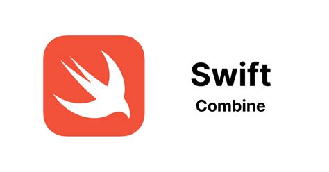 Mastering Api Data Fetching With Combine In Ios A Complete Guide By