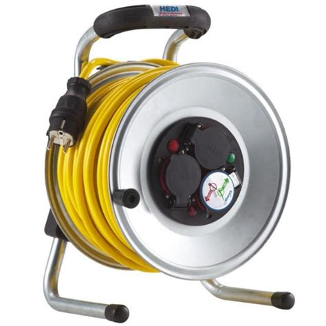 Verlengkabel Aanbod Allekabels Nl Goedkope Verlengkabels