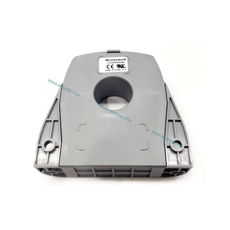 CSNK500M Honeywell Closed Loop Current Sensors CSNK500M Honeywell And Closed Loop Current Sensors