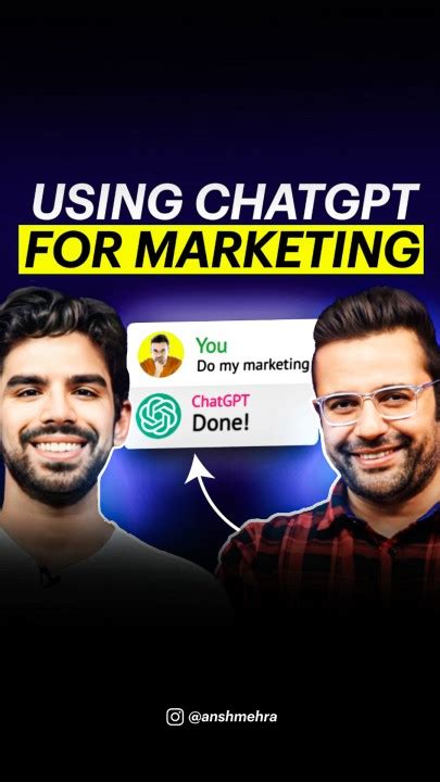ravi prakash on linkedin this is one aspect of ai that is related to