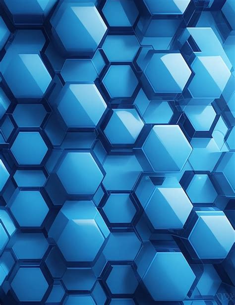 Premium Ai Image Geometric Structure Of The Ceiling In The Form Of A Triangular Pattern