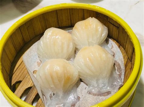 베트남 다낭 빈컴플라자 북경오리와 딤섬이 맛있는 전통 중국요리 전문점 크리스탈 제이드 키친 Crystal Jade 네이버 블로그