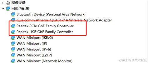 Windows下有线网频繁断连的解决方法问题描述 本人笔记本一直使用的无线wifi连接的网络，但因实际情况需要连接有线网 掘金